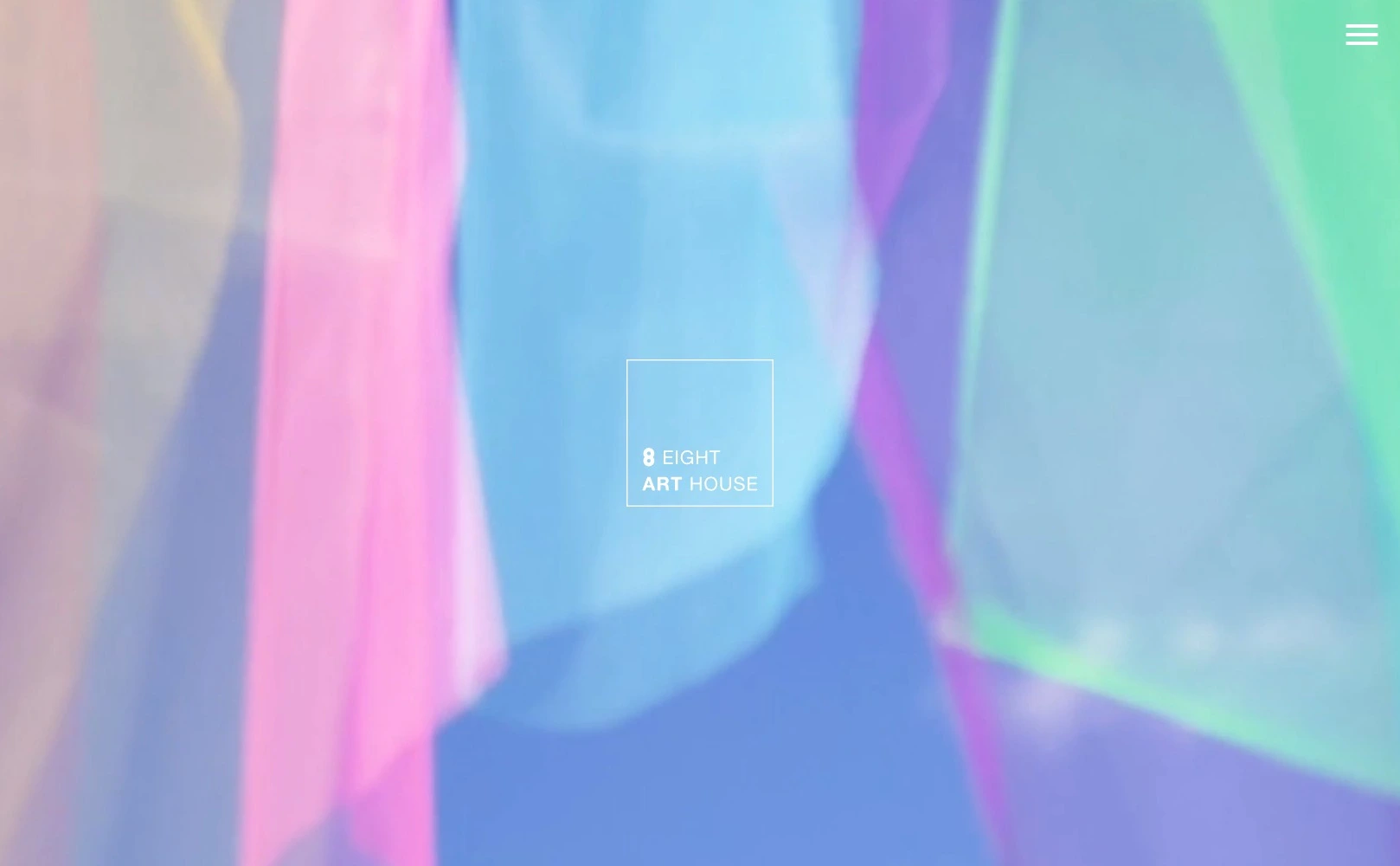 EIGHT ART HOUSE | POINT OF VIEW DESIGN