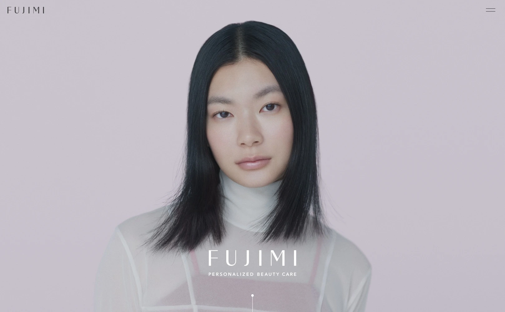 FUJIMI | POINT OF VIEW DESIGN