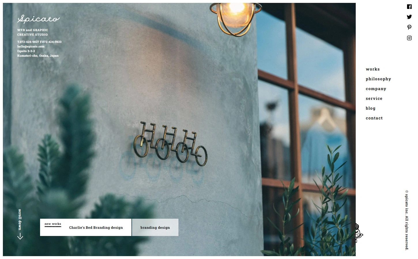 HAKKO ANKO SAND 発酵あんこサンド | POINT OF VIEW DESIGN