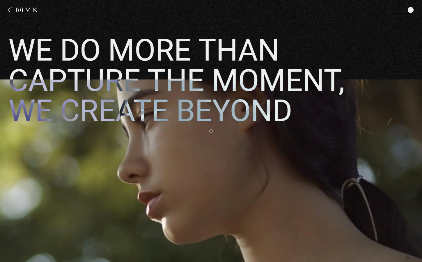 &be 公式オンラインストア | POINT OF VIEW DESIGN