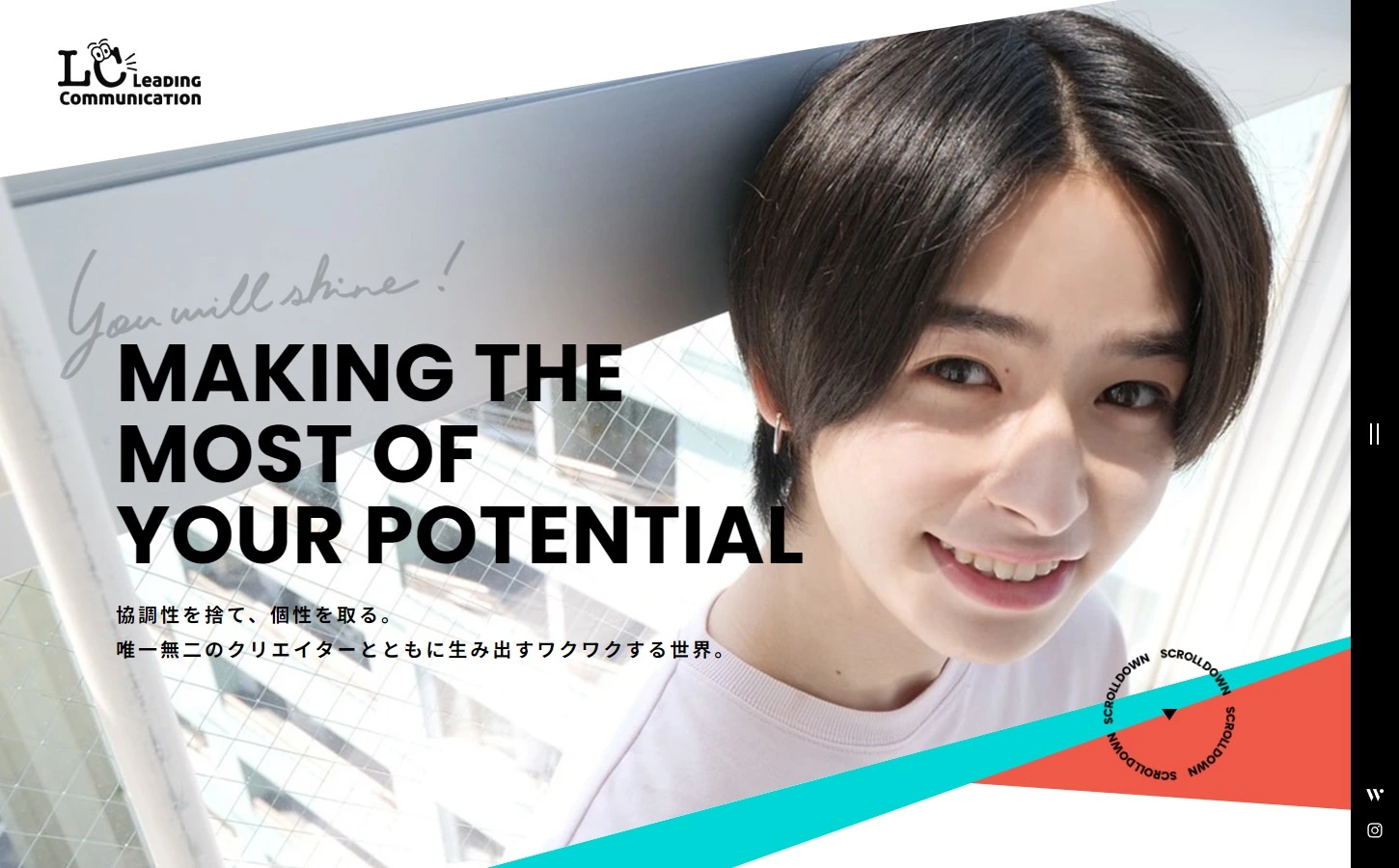 EIGHT ART HOUSE | POINT OF VIEW DESIGN